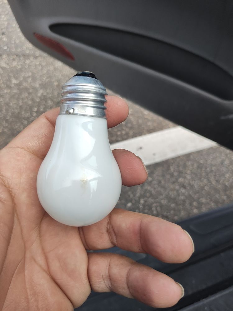 DEY DISTRIBUTING - APPLIANCE PARTS - Updated January 2026 - 26 Reviews ...