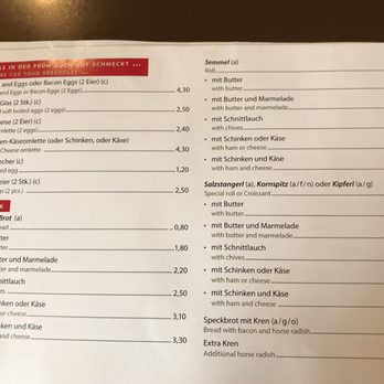 CAFE RAIMANN - Updated December 2025 - 34 Photos & 28 Reviews ...