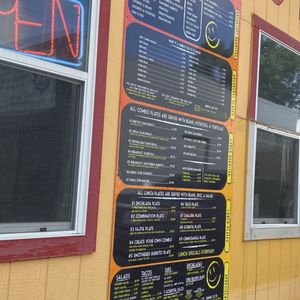 TECH CAFE - Updated November 2025 - 6810 Milwaukee Ave, Lubbock, Texas ...