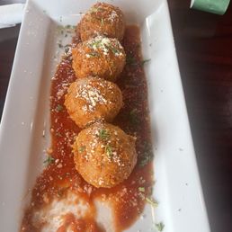 FOREST HILL GRILL - Updated December 2025 - 152 Photos & 184 Reviews ...