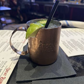 ALE & IVY - Updated April 2025 - 190 Photos & 134 Reviews - 305 Sawdust ...