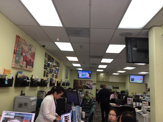 PHP INSURANCE SERVICES - Updated December 2025 - 36 Photos & 51 Reviews ...