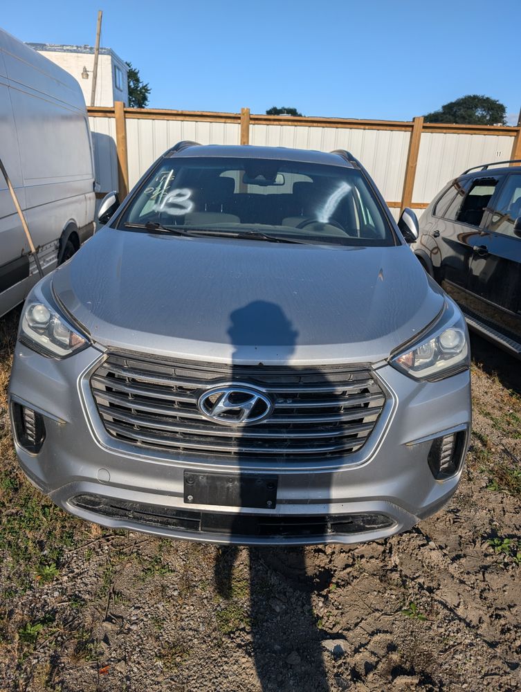 CTS AUTO PARTS PLUS - Updated October 2025 - Request a Quote - 204 ...