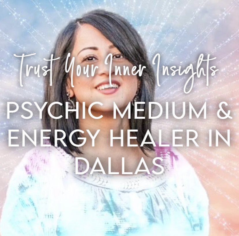 INNER INSIGHTS - Updated July 2025 - Request Information - Dallas ...