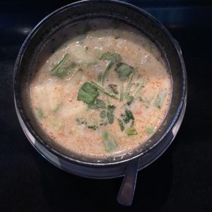 NORI - 531 Photos & 315 Reviews - 217 E Palmetto Park Rd, Boca Raton ...