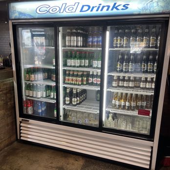 TEN-RAKU ALL YOU CAN EAT - Updated June 2024 - 99 Photos & 145 Reviews ...