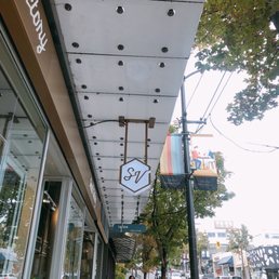 SMALL VICTORY BAKERY - Updated December 2025 - 149 Photos & 75 Reviews ...