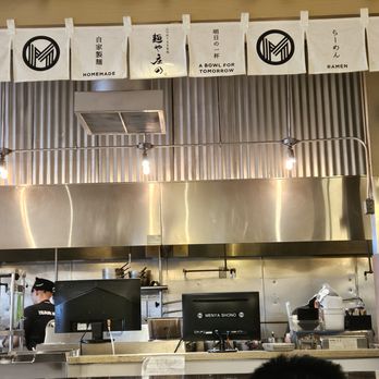 MENYA SHONO - Updated December 2024 - 361 Photos & 266 Reviews - 908 ...