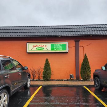 BOMBAY SITAR - Updated January 2025 - 133 Photos & 193 Reviews - 5111 ...