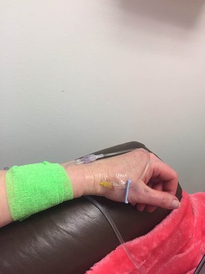 VEROS HEALTH | MEMBER OF IMMUNOE CENTENNIAL - Updated January 2026 - 26 ...