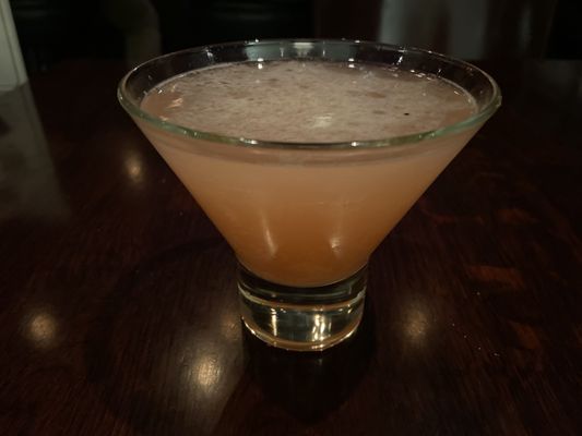 THE SILVER PIG BAR & OYSTER ROOM - 124 Photos & 105 Reviews - 102 S ...