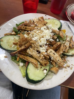 APPLE TREE FAMILY DINING - Updated May 2026 - 19 Photos & 87 Reviews ...