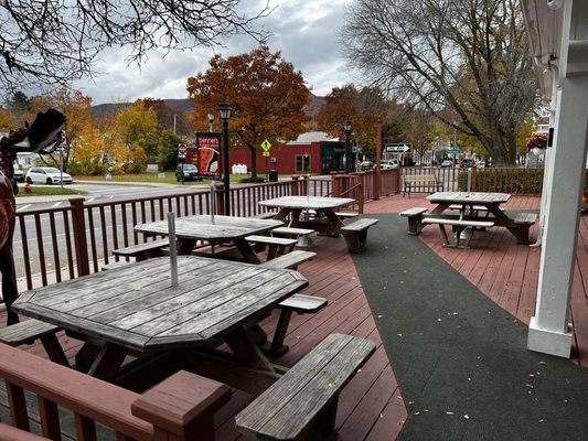 BENNER’S BAGELS PIZZA N’ WHAT NOSH - Updated November 2025 - 24 Photos ...