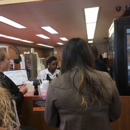 DESERT RIDER SANDWICH SHOP - Updated July 2025 - 127 Photos & 27 ...