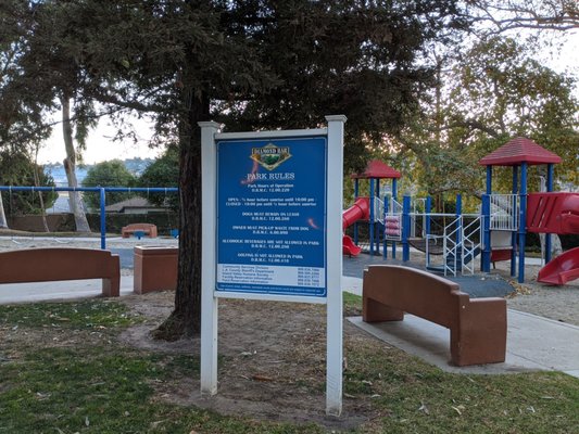 HERITAGE PARK - 46 Photos - 2900 S Brea Canyon Rd, Diamond Bar ...