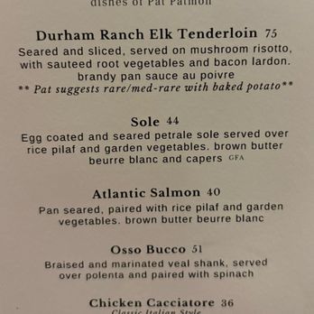 THE KITCHEN AT STONEBRIER - Updated January 2026 - 865 Photos & 623 ...