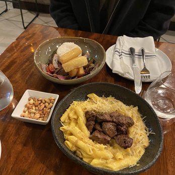 COSTA CONTEMPORARY KITCHEN - Updated September 2024 - 628 Photos & 437 ...