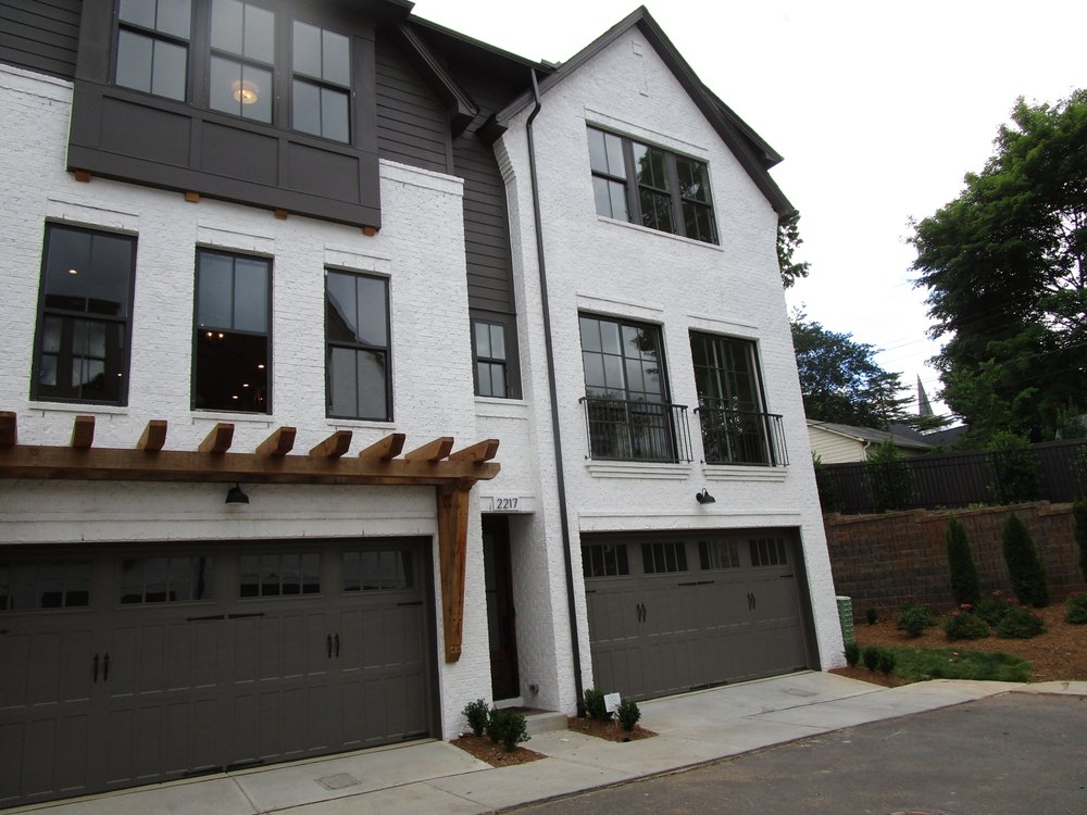 JODY PERRY APPRAISALS - Updated September 2025 - Request Consultation ...