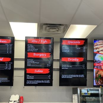 GENERATIONS KITCHEN - Updated July 2024 - 222 Photos & 167 Reviews ...