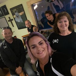 VEXCON - 18 Photos - 1201 Linton Rd, Benton, Louisiana - Pest Control ...