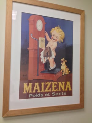 WOMANCARE, PC - Updated November 2025 - 14 Photos & 113 Reviews - 1051 ...