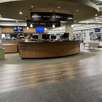 LIFE TIME - Updated January 2026 - 41 Photos & 26 Reviews - 17585 Golf ...