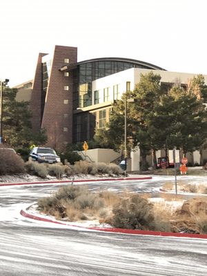 TRUCKEE MEADOWS COMMUNITY COLLEGE - Updated February 2026 - 27 Photos ...