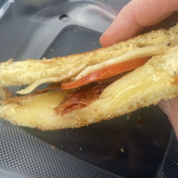 UNITY CAFE - Updated December 2025 - 27 Photos & 26 Reviews - 3 Sundial ...