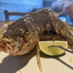 Captain Craig’s Restaurant - Reserve Now - Seafood - Updated June 2025 ...