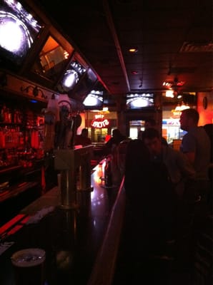 THE STORE - Updated October 2025 - 15 Photos & 60 Reviews - 2002 N ...