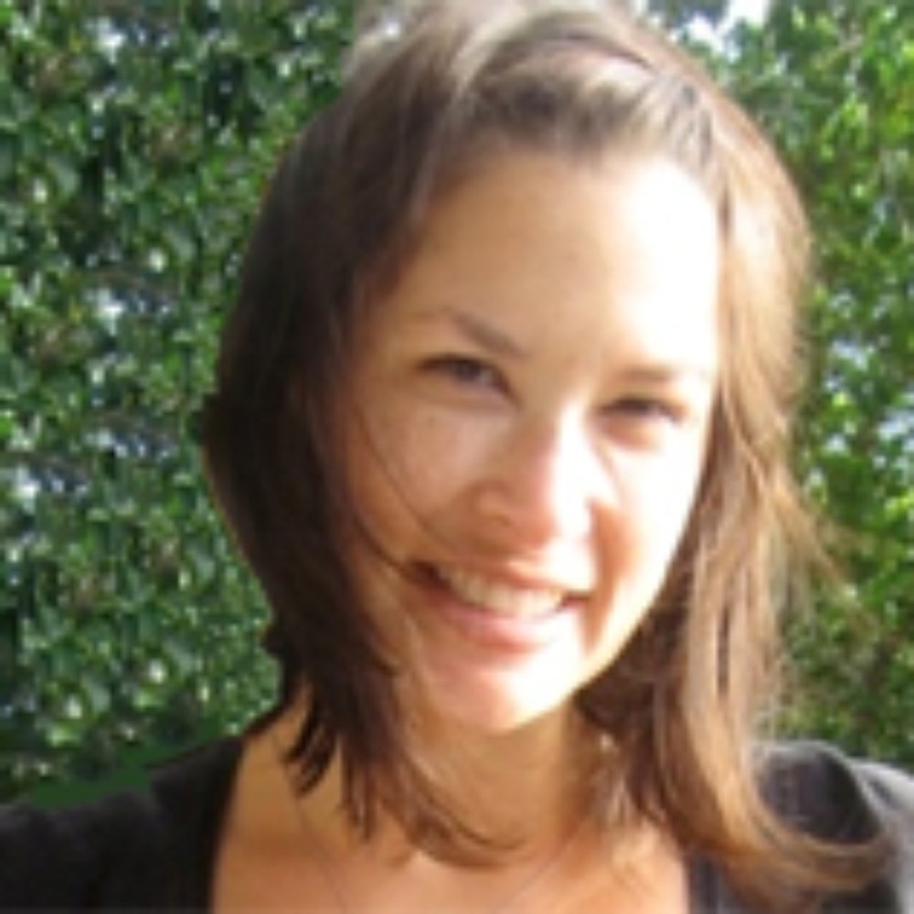 Deborah Coffey's Instagram, Twitter & Facebook on IDCrawl