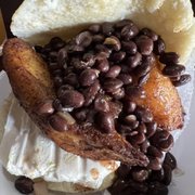 PERDIGON EL SABOR - 292 Photos & 168 Reviews - 8548 N Dale Mabry Hwy ...