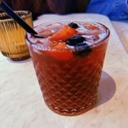 THE BREAKFAST CLUB - 127 Photos & 47 Reviews - 8240 Fenton St, Silver ...