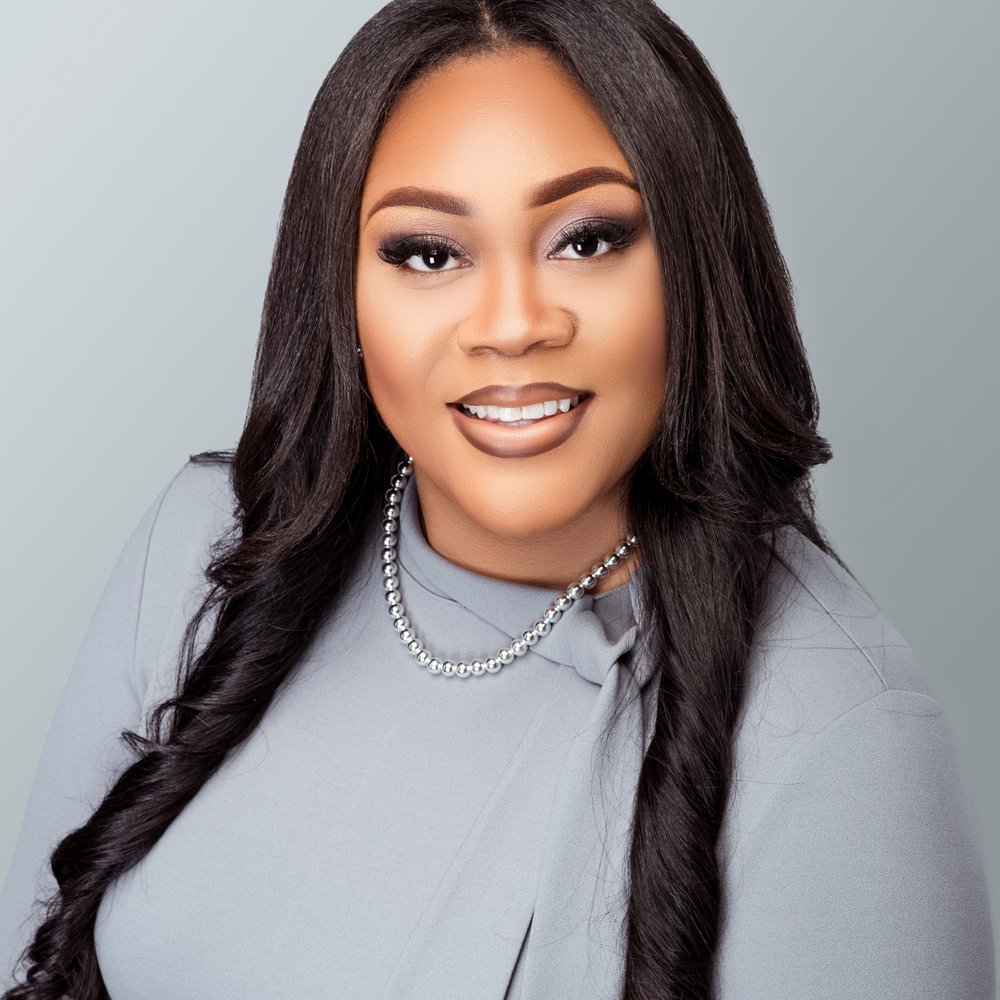 Michelle Fullmer's Instagram, Twitter & Facebook on IDCrawl