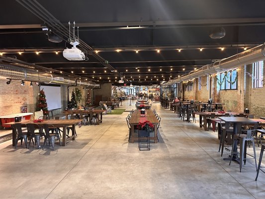 VICTORY BURGER - Updated December 2025 - 38 Photos & 56 Reviews - 835 N ...