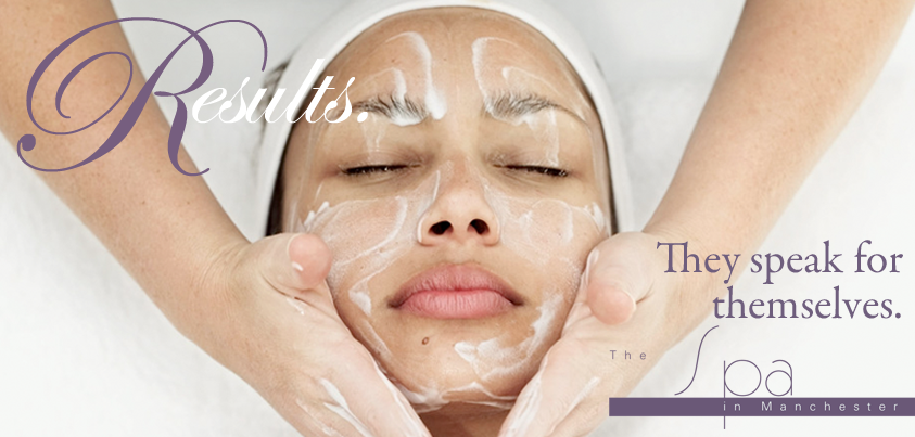 THE SPA IN MANCHESTER - Updated April 2025 - 10 Photos - 211 S Woodland ...