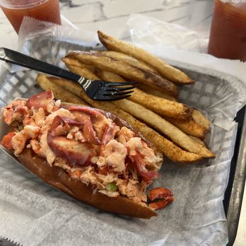 THE BOARDWALK GRILL - 1030 Photos & 1289 Reviews - 204 Johns Pass ...