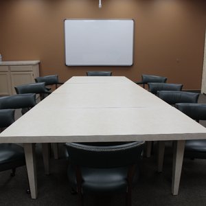 BANDWIDTH COM CLEC - Updated December 2024 - 16 Photos & 79 Reviews ...