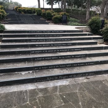 CELESTIAL PARK - Updated December 2025 - 34 Photos & 33 Reviews - 5501 ...