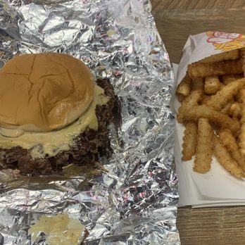 FYVE BROS - Updated December 2025 - 31 Photos & 28 Reviews - 1581 ...