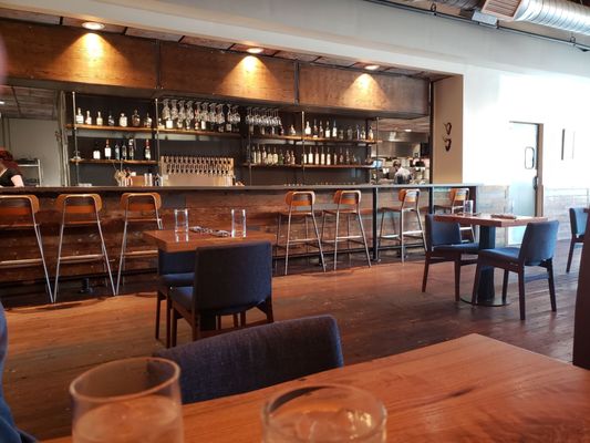 TRINITY STREET - Updated January 2026 - 169 Photos & 171 Reviews - 110 ...