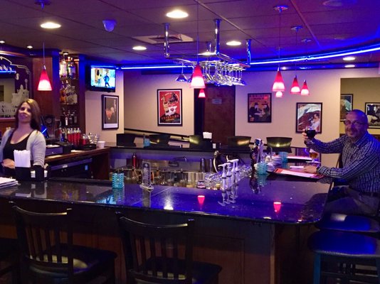 JOHNNY’S BAR & STEAKHOUSE - 24 Photos & 87 Reviews - Steakhouses - 1640 ...