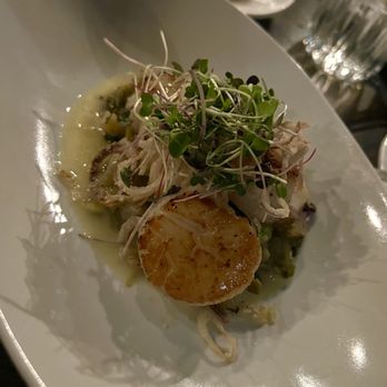 SAM’S CHOWDER HOUSE - Updated December 2024 - 9817 Photos & 5780 ...