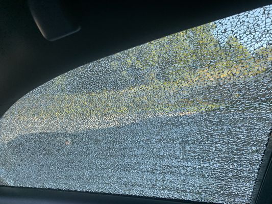 CALIBER AUTO GLASS - Updated August 2025 - 75 Photos - 115 South Dwelle ...