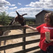 KELDER’S FARM - TEMP. CLOSED - Updated December 2025 - 199 Photos & 70 ...