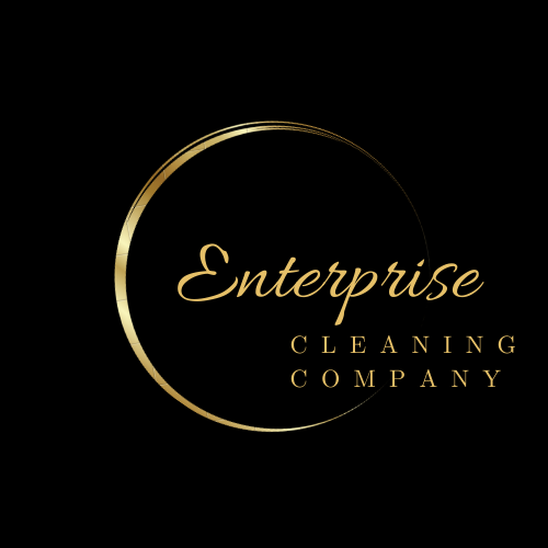 ENTERPRISE CLEANING COMPANY - Updated March 2025 - Request a Quote - Parker, Colorado - Home ...