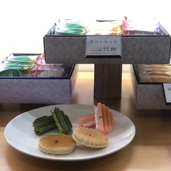 J.SWEETS - Updated July 2024 - 931 Photos & 427 Reviews - 675 Saratoga ...