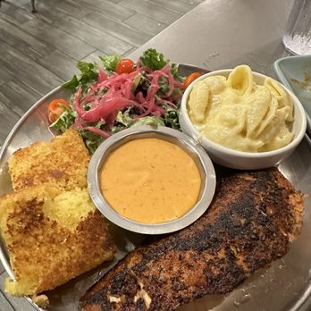 EASY ‘QUE - Updated June 2024 - 1029 Photos & 586 Reviews - 767 Kailua ...