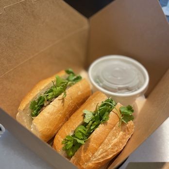 SAIGON DRIP CAFE - Updated January 2025 - 508 Photos & 283 Reviews ...