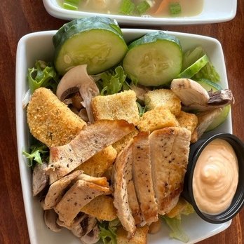 GYPSY NICKEL LOUNGE - Updated December 2025 - 70 Photos & 90 Reviews ...